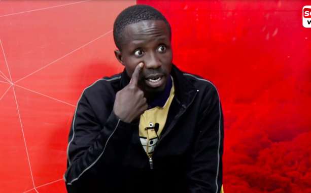 Affaire Abdou Nguer vs Azoura Fall : Retour sur la Controverse des ...